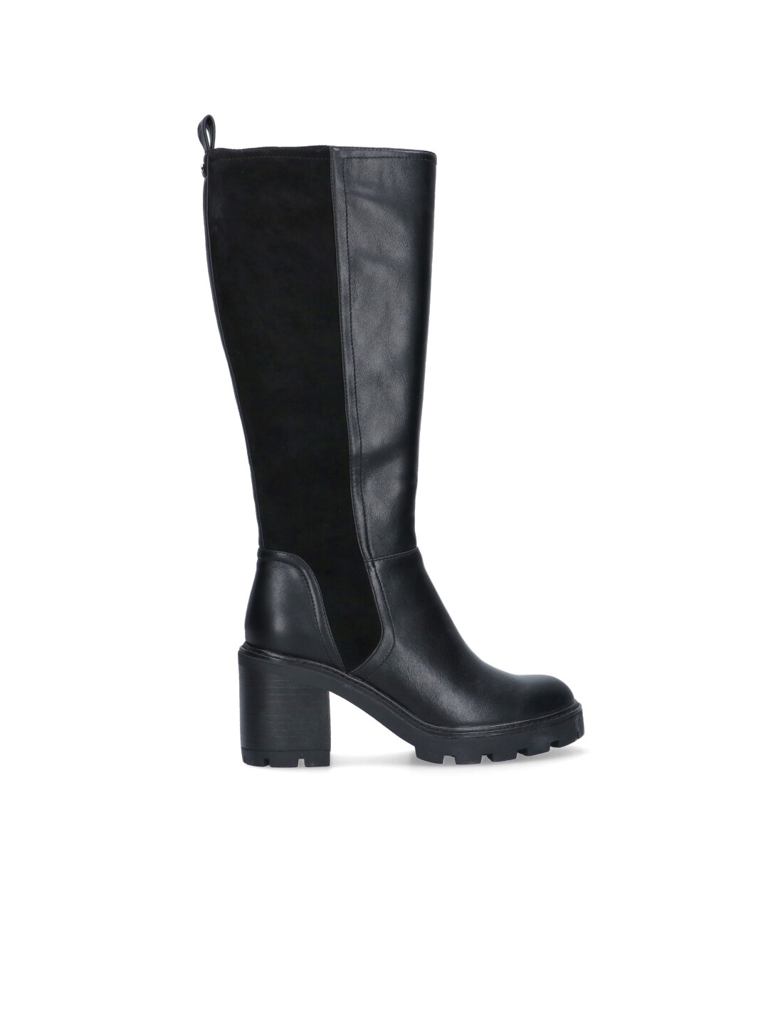 Calzados Rivera - Tienda de Zapatos Online
